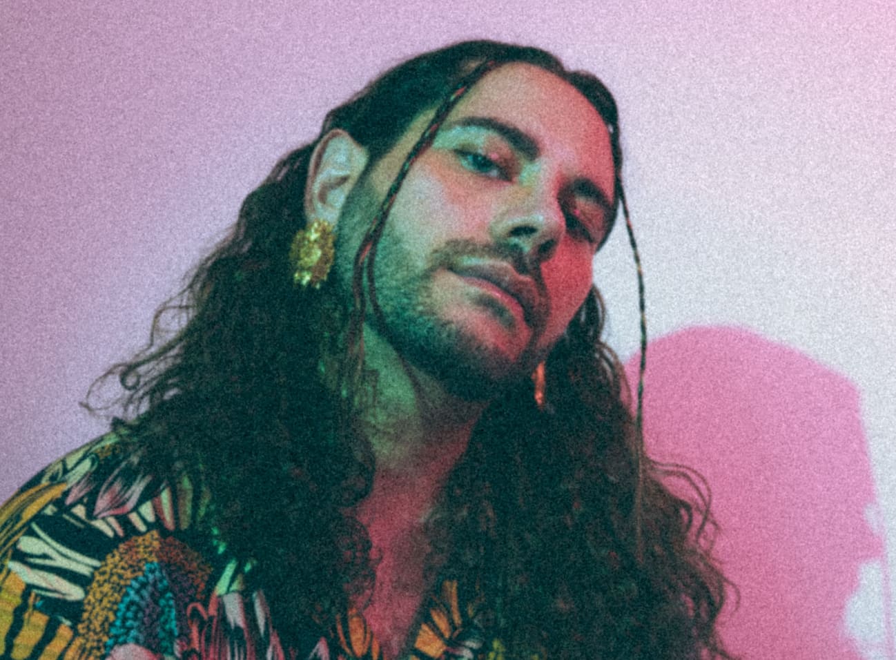 'Singolarmente', i 15 singoli usciti e da non perdere